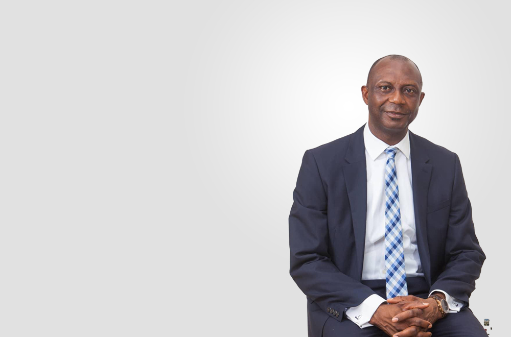 BOAZ Management Services – Professional Consultancy Services